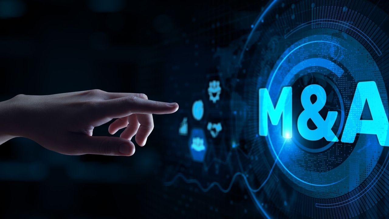 CRC gets the deal done, buys specialist M&A MGA | Intelligent Insurer